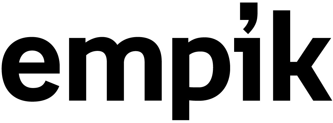 empik-logo - JLT - Jadżyn Legal & Tax